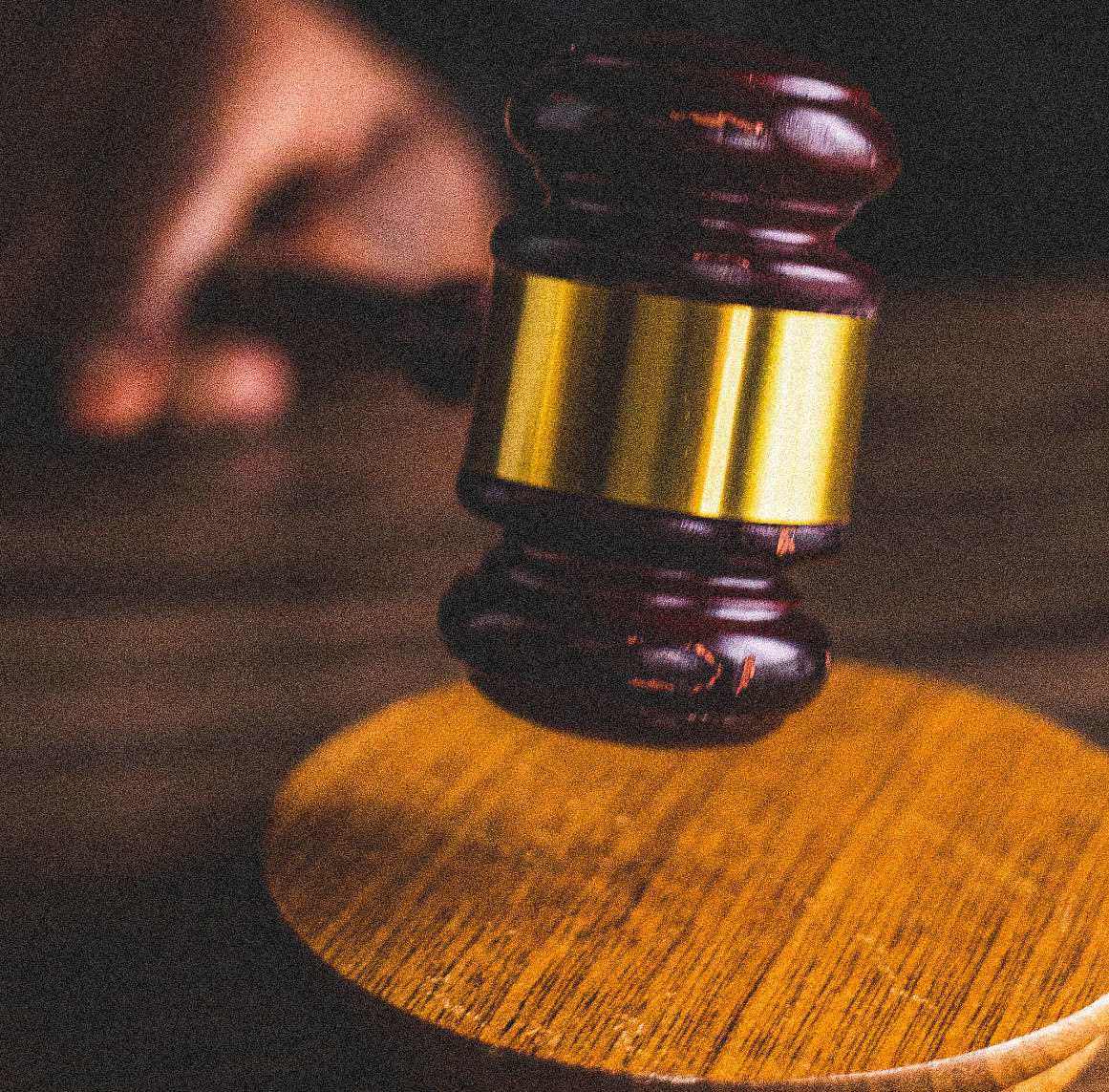 Strategies for Successful Bidding – Sedwick & Associates, LLC