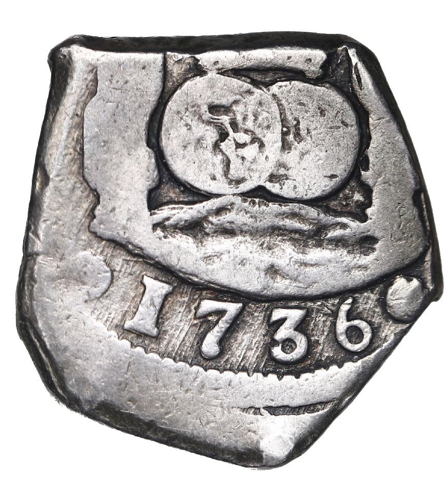 Other Silver Cobs – Sedwick & Associates, LLC