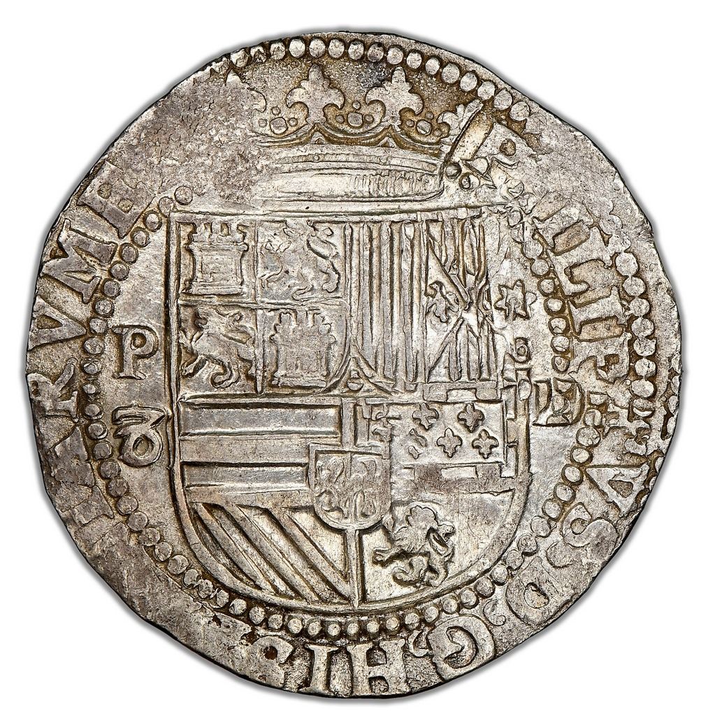 Lima Silver Cobs – Sedwick & Associates, LLC